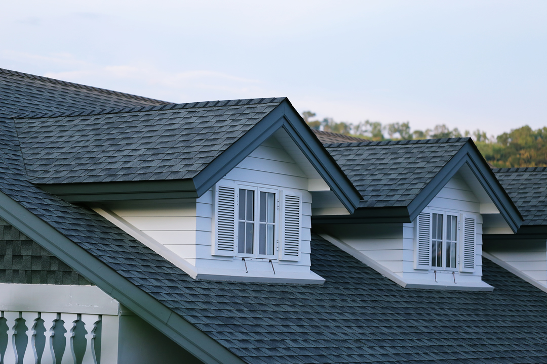 The Ultimate Guide To Roofing Terms