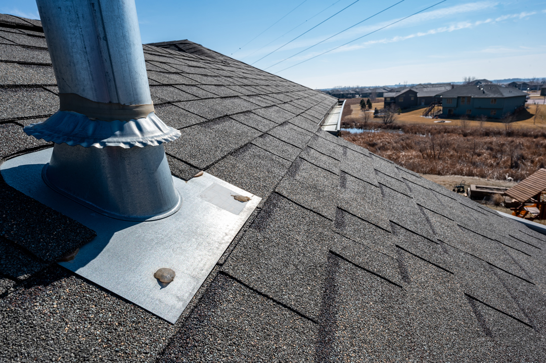 The 8 Fundamental Metal Roof Flashing Types Homeowners Need To Know